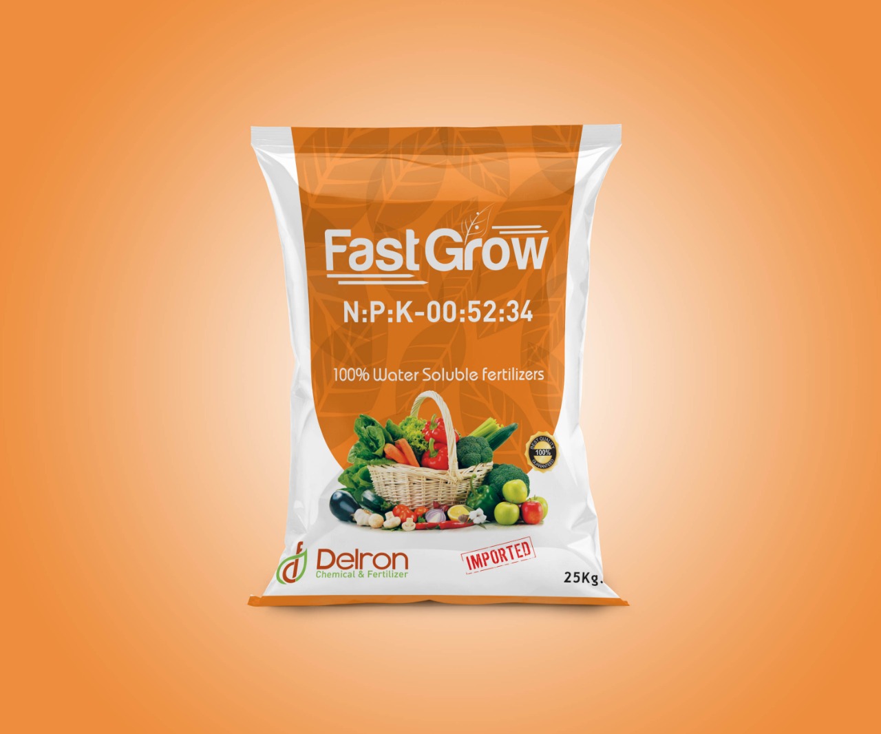 CATALOGUE - DelronChemical&Fertilizer.com
